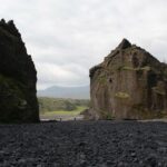 Private Hiking Tour in the Valley of Thórsmörk - Why You’ll Love This Tour