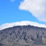 Private Hiking Tour: Volcanic Eruption Site & Reykjanesbær - What Makes this Tour Stand Out