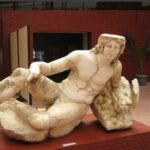 Private Historical Ephesus Tour - The Logistics: Comfort and Convenience