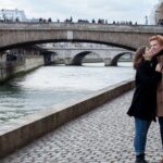 Private Historical Photo Tour in Paris - Who Should Consider This Tour?