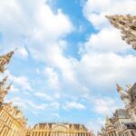 Private Historical Tour: Highlights of Brussels - Final Thoughts: Is This Tour Right for You?