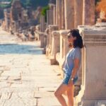Private Historical Tour in Ephesus, Virgin Mary, and Artemis - The Stops in Detail