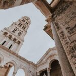 Private History and Trivia Walking Tour by a Local Guide - The Practical Scoop: What This Tour Means for You