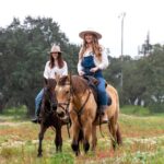 PRIVATE Horseback Riding On The Beach - Understanding the Experience: What to Expect from Start to Finish