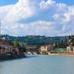Private Horseback Riding Tour of the Vineyards in Verona with Wine Tasting - Value and Authenticity
