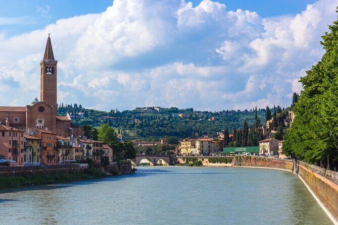 Private Horseback Riding Tour of the Vineyards in Verona with Wine Tasting - Value and Authenticity