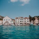 Private Hvar and Pakleni Islands Boat Cruise - Why This Tour Offers Good Value