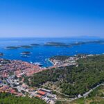 Private Hvar Wine Tasting Tour - The Practicalities: Logistics, Duration, and Value