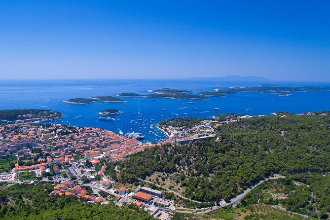 Private Hvar Wine Tasting Tour - The Practicalities: Logistics, Duration, and Value