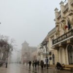 Private Iasi City Tour - Exploring Iasi in Rich Detail