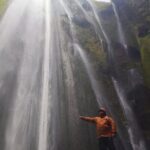 Private Iceland South Cost Tour and Glacier Hike - What Do the Reviews Say?