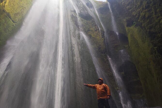 Private Iceland South Cost Tour and Glacier Hike - What Do the Reviews Say?