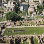 Private Immersive Colosseum Tour - What Makes This Tour Stand Out