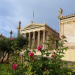 Private in Athens !!! Full Day Guided Tour - The Panathenaic Stadium
