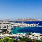 Private Instagram Tour | Mykonos Most Photogenic Spots - Why This Tour Offers Good Value