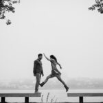 Private Instagrammable Photoshoot at Porto Best Spots - Final Thoughts: Why Choose This Porto Photoshoot?