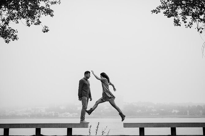 Private Instagrammable Photoshoot at Porto Best Spots - Final Thoughts: Why Choose This Porto Photoshoot?