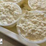Private Irpinia Gourmet Tour from SORRENTO with sommelier - Why This Tour Works for Food & Wine Lovers