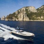 Private Ischia & Procida Tour FD with a Gozzo Apreamare 35ft - The experience from reviews and what to expect