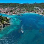 Private Island Hopping Boat tour around Zadar with Drinks - The Experience from Travelers’ Perspectives