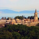 Private Istanbul Combo Tour - Classic Old City and Bosphorus Cruise - What the Tour Includes — And What’s Not