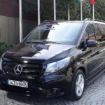 Private Istanbul Guided Tour with Dlx Van Fullday - What Youll Love About This Tour