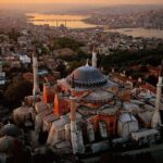 Private Istanbul Layover Tour - Practical Tips for Travelers