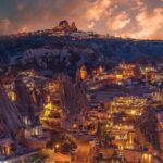 Private Istanbul Old City Tour - Practical Aspects and Considerations
