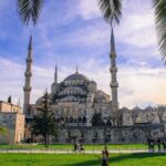 Private Istanbul Old City Tour - Final Thoughts: Is This Tour Worth It?
