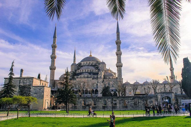 Private Istanbul Old City Tour - Final Thoughts: Is This Tour Worth It?