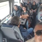 Private istanbul tour with transportation - The Crown Jewel: Hagia Sophia