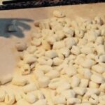 Private Italian Cooking Experience in Rome - What to Expect During the Class