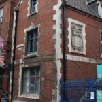 Private Jack the Ripper London Taxi Tour - Why This Tour Offers Great Value