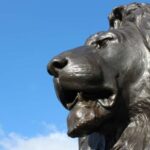 Private James Bond Fictional & Film Spy Tour of London - Exploring London Through a Spy Lens: What You Can Expect