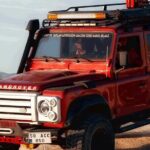 Private Jeep Safari in Cappadocia - Authenticity and Real Feedback