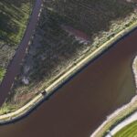 Private Jeep Tour from Oporto - Practical Details for Travelers