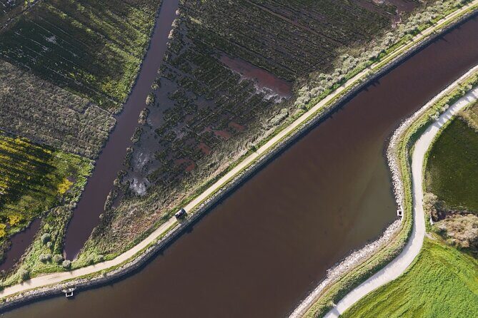 Private Jeep Tour from Oporto - Practical Details for Travelers