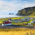 Private Jeep Tour - Premium South Coast and Sólheimajökull Glacier - Authentic Experiences and Real People
