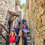 Private Jeep Tour Serra da Lousã and Schist Villages - Who Will Enjoy This Tour?