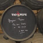 Private Jerez Winery and Jerez Brandy Experience from Seville Hotel pick up - Transportation and Timing