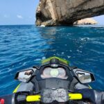 Private jet ski excursion Ibiza San Antonio Es Vedrà - Frequently Asked Questions