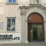 Private Jewish Museums and Jewish Quarter Tour Vienna - What to Expect Practically