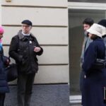 Private Jewish Vienna Leopoldstadt Tour - Why This Tour Stands Out
