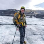 Private Jökulsárlón Diamond Beach & Black Sand Beach Tour - What’s Included and Why It Matters