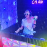 Private Karaoke Room hire (up to 30 guests) - Setting the Scene: What to Expect from Belfast’s Karaoke Experience