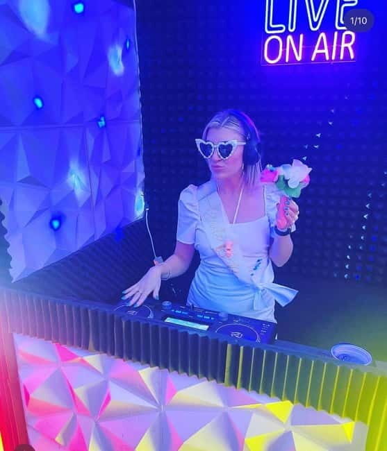 Private Karaoke Room hire (up to 30 guests) - Setting the Scene: What to Expect from Belfast’s Karaoke Experience