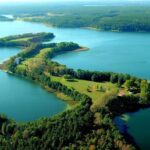 Private Kashubian Switzerland Tour - Breaking Down the Itinerary: What Makes Each Stop Special