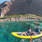 Private Kayak Tour in Câmara de Lobos - Exploring the Details: What to Expect