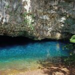 Private Kefalonia eBike Adventure-Explore Nature & Tradition - Starting at Sami Square: The Gateway to the Island’s Heart