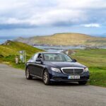 Private Killarney National Park Tour with an accredited chauffeur/guide - Why Choose a Private Guided Tour in Killarney?